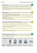 NVS-141...186 - Anderson-Negele | Negele Messtechnik GmbH - PDF ...