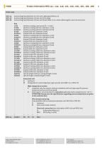 NVS-141...186 - Anderson-Negele | Negele Messtechnik GmbH - PDF ...