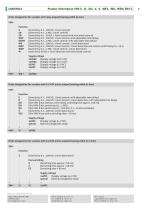 VNV-ZNV_50064_4.0 - Anderson-Negele | Negele Messtechnik GmbH - PDF ...