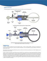 COSASCO® - Rohrback Cosasco Systems - PDF Catalogs | Technical ...