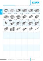 General accessories - mould standard parts - STRACK NORMALIEN - PDF ...