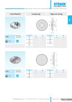 General accessories - mould standard parts - STRACK NORMALIEN - PDF ...