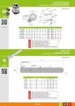 GR - CUMSA - PDF Catalogs | Technical Documentation | Brochure
