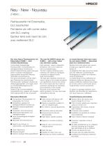 Z4650 6S DGBF-4- - HASCO - PDF Catalogs | Technical Documentation ...