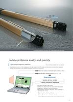 SF4B Ver.2 - Matsushita Electric Works - PDF Catalogs | Technical Documentation | Brochure