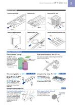 Ultra-slim Photoelectric Sensor - Matsushita Electric Works - PDF ...