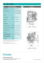 D1105-T-E3B - Farina Formworks ITALY | Formworks | Props | Scaff - PDF Catalogs | Technical ...