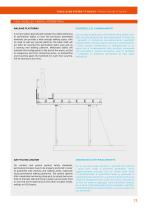 TABLE SLAB SYSTEM QUICK - Farina Formworks ITALY | Formworks | Props ...