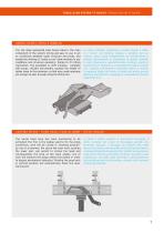 TABLE SLAB SYSTEM QUICK - Farina Formworks ITALY | Formworks | Props ...