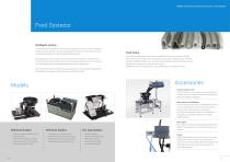 WEBER Automatic Screwdriving Systems Technology That Connects - WEBER ...