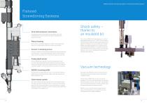 WEBER Automatic Screwdriving Systems Technology That Connects - WEBER ...