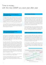 DDMP - Nicotra Gebhardt - PDF Catalogs | Technical Documentation | Brochure