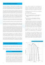 DDMP - Nicotra Gebhardt - PDF Catalogs | Technical Documentation | Brochure