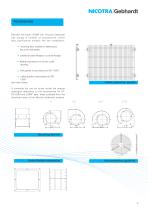DDMP - Nicotra Gebhardt - PDF Catalogs | Technical Documentation | Brochure