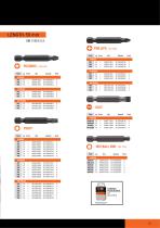 Catalogs - USH - PDF Catalogs | Technical Documentation | Brochure