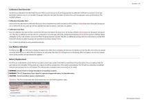 DataLoggerXP Digital Pressure Gauge Software - Ametek Calibration - PDF ...