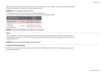 DataLoggerXP Digital Pressure Gauge Software - Ametek Calibration - PDF ...