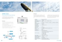 FPI AQMS-1000 Ambient air quality monitoring system - Focused Photonics ...