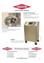 D6B FITZMILL® COMMINUTOR - MEDELPHARM - PDF Catalogs | Technical ...