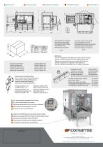 F2010 - COMARME - PDF Catalogs | Technical Documentation | Brochure