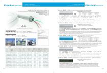 Flexible Technology Co., Ltd. - Flexible Technology Co,.Ltd - PDF ...