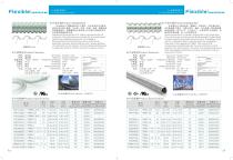 Flexible Technology Co., Ltd. - Flexible Technology Co,.Ltd - PDF ...