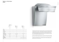 Steinel Professional Catalogue - STEINEL - PDF Catalogs | Technical ...