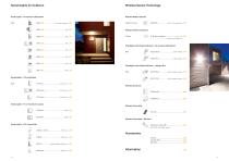 Steinel Professional Catalogue - STEINEL - PDF Catalogs | Technical ...