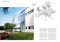 Steinel Professional Catalogue - STEINEL - PDF Catalogs | Technical ...