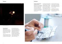 Steinel Professional Catalogue - STEINEL - PDF Catalogs | Technical ...