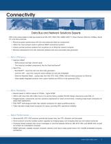 Product Catalog - Data Device Corporation - PDF Catalogs | Technical ...