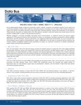 Product Catalog - Data Device Corporation - PDF Catalogs | Technical ...