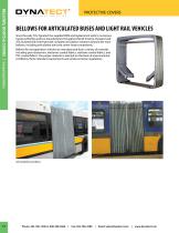 Bellows Brochure - Dynatect Manufacturing, Inc. - PDF Catalogs ...