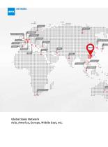 category(English Version）V1.3 - Maxphotonics Co., Ltd - PDF Catalogs ...