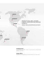 category(English Version）V1.3 - Maxphotonics Co., Ltd - PDF Catalogs ...