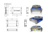 MFSC-1000W Fiber Laser Source - Maxphotonics Co., Ltd - PDF Catalogs ...
