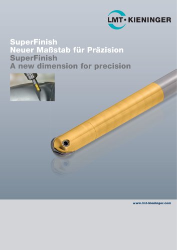 LMT Onsrud Production Cutting Tools Catalog - LMT Tools - PDF Catalogs ...