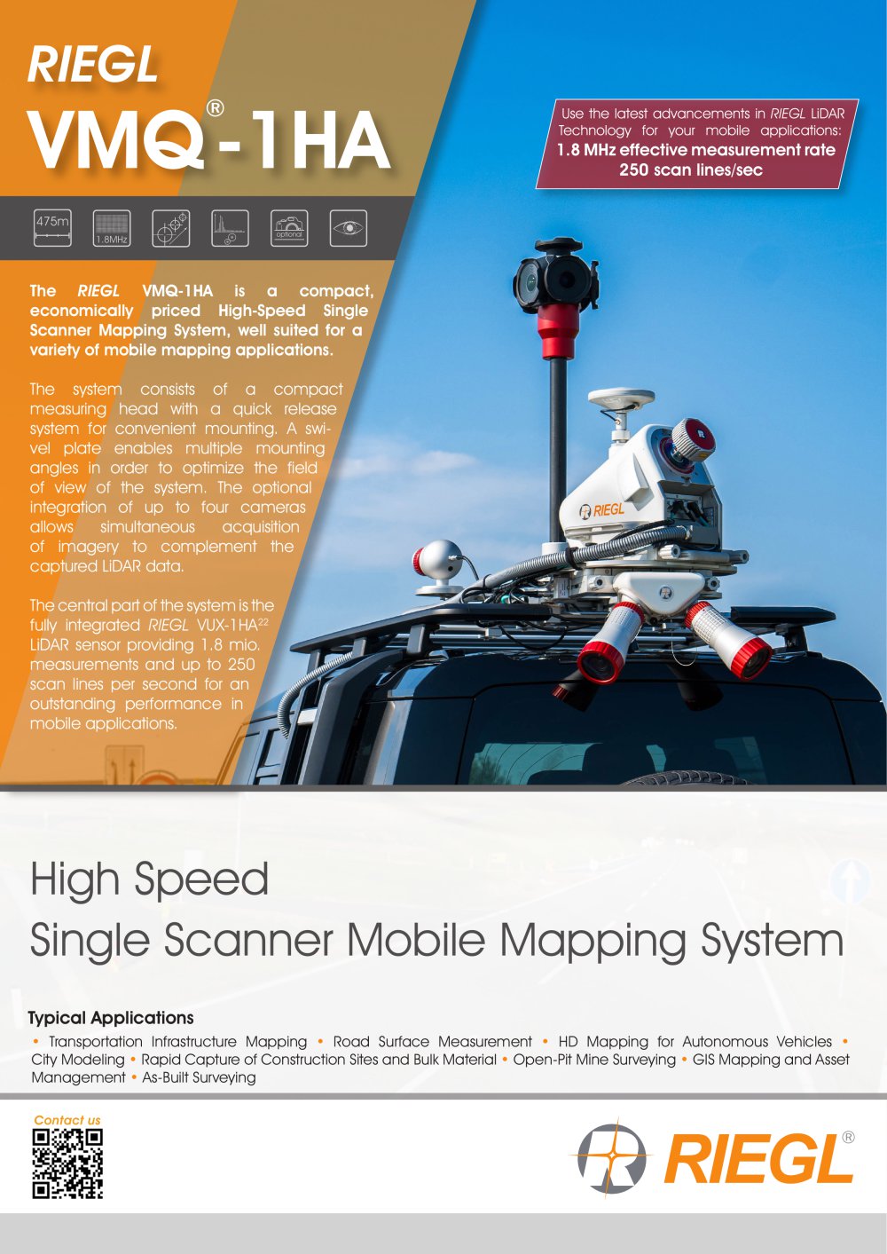 カタログ Directindustry