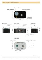 RIEGL VQ-860-G - RIEGL LMS - PDF Catalogs | Technical Documentation ...