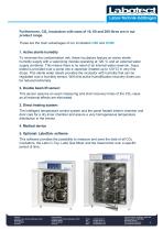 Labotect General Catalogue - labotect - PDF Catalogs | Technical ...