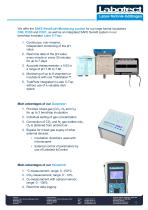 Labotect General Catalogue Laboratory Equipment - labotect - PDF ...