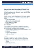 Labotect General Catalogue Laboratory Equipment - labotect - PDF ...
