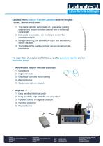 Labotect General Catalogue Laboratory Equipment - labotect - PDF ...