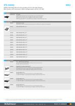 IPS 10000 MK2 - Dallmeier - PDF Catalogs | Technical Documentation ...