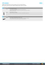 IPS 10000 MK2 - Dallmeier - PDF Catalogs | Technical Documentation ...