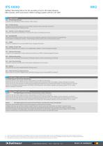 IPS 10000 MK2 - Dallmeier - PDF Catalogs | Technical Documentation ...