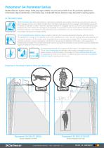 Panomera® S4 Perimeter - Dallmeier - PDF Catalogs | Technical ...