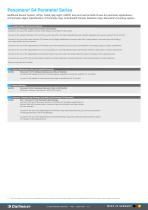 Panomera® S4 Perimeter - Dallmeier - PDF Catalogs | Technical ...