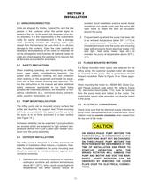 339-0047-000 8/00 mRoy A and B - Milton Roy - PDF Catalogs | Technical ...