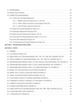 339-0047-000 8/00 mRoy A and B - Milton Roy - PDF Catalogs | Technical ...